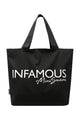 Infamous & Mini Swim Australia: Swimwear For Women & Family