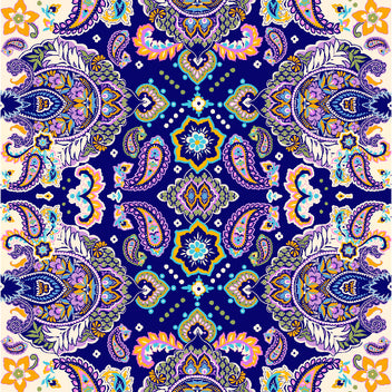 Infamous & Mini Swim USA: Swimwear For Women & Family