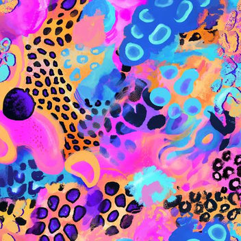 Infamous & Mini Swim USA: Swimwear For Women & Family