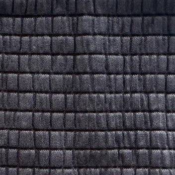 Infamous & Mini Swim USA: Swimwear For Women & Family