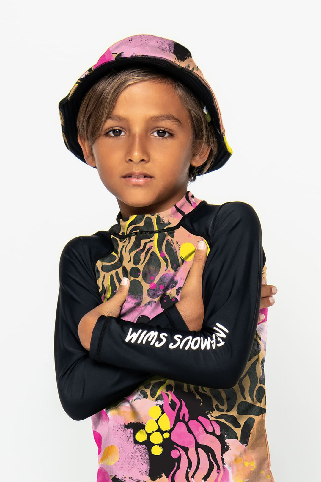 Hats – Tagged "everything-15-sale"– Infamous Swim US